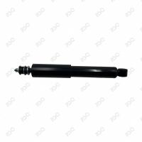 China UR5834700b Front Shock Absorber for 2007 Mazda Bt-50 Dual Cab for sale
