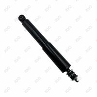 China UR5834700b Front Shock Absorber for 2007 Mazda Bt-50 Dual Cab for sale
