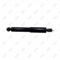 China UR5834700b Front Shock Absorber for 2007 Mazda Bt-50 Dual Cab for sale