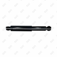 China 340016 Mazda Bt-50 2007 Rear Shock Absorber for Improved Ride Comfort for sale