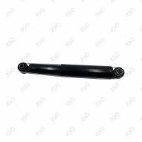 China 340016 Mazda Bt-50 2007 Rear Shock Absorber for Improved Ride Comfort for sale