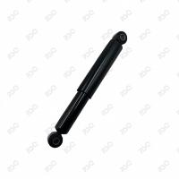 China 340016 Mazda Bt-50 2007 Rear Shock Absorber for Improved Ride Comfort for sale