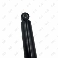 China 340016 Mazda Bt-50 2007 Rear Shock Absorber for Improved Ride Comfort for sale