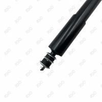 China Ua3j3470X Front Shock Absorber for 2007 Mazda Bt-50 4X4 Expert Performance for sale