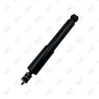 China Ua3j3470X Front Shock Absorber for 2007 Mazda Bt-50 4X4 Expert Performance for sale