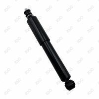 China Ua3j3470X Front Shock Absorber for 2007 Mazda Bt-50 4X4 Expert Performance for sale