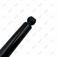 China Ua3j3470X Front Shock Absorber for 2007 Mazda Bt-50 4X4 Expert Performance for sale