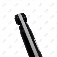 China 9130764 Ultra-Durable Shock Absorber for Maximum Ride Comfort and Performance for sale
