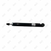 China 9130764 Ultra-Durable Shock Absorber for Maximum Ride Comfort and Performance for sale