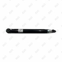 China 9130764 Ultra-Durable Shock Absorber for Maximum Ride Comfort and Performance for sale