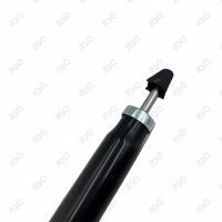 China 9130764 Ultra-Durable Shock Absorber for Maximum Ride Comfort and Performance for sale