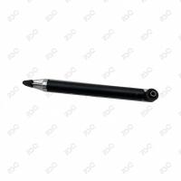 China 9151165 Shock Absorber for Mazda Cx-4 2016 Model for sale