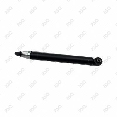 China 9151165 Shock Absorber for Mazda Cx-4 2016 Model for sale