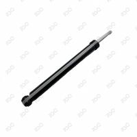 China 3430037 Mazda Cx-3 Rear Shock Absorber for Superior Comfort and Performance for sale