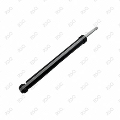 China 3430037 Mazda Cx-3 Rear Shock Absorber for Superior Comfort and Performance for sale
