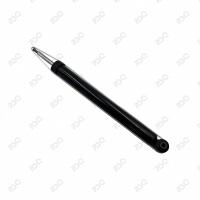 China 3430037 Mazda Cx-3 Rear Shock Absorber for Superior Comfort and Performance for sale
