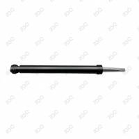 China 3430037 Mazda Cx-3 Rear Shock Absorber for Superior Comfort and Performance for sale