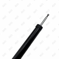 China 3430037 Mazda Cx-3 Rear Shock Absorber for Superior Comfort and Performance for sale