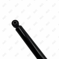 China 3430037 Mazda Cx-3 Rear Shock Absorber for Superior Comfort and Performance for sale