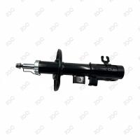 China 3340139 Front Left Shock Absorber for Mazda Cx-3 Vehicles for sale