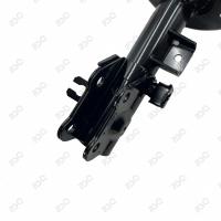 China 3340139 Front Left Shock Absorber for Mazda Cx-3 Vehicles for sale