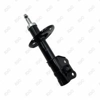 China 3340139 Front Left Shock Absorber for Mazda Cx-3 Vehicles for sale