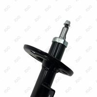 China 3340139 Front Left Shock Absorber for Mazda Cx-3 Vehicles for sale