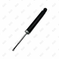China Eh4828910 Durable Rear Shock Absorber for Mazda Cx-7 Models for sale