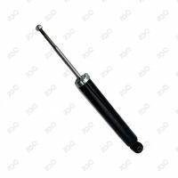 China Eh4828910 Durable Rear Shock Absorber for Mazda Cx-7 Models for sale