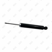 China Eh4828910 Durable Rear Shock Absorber for Mazda Cx-7 Models for sale