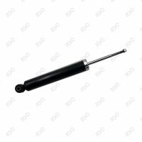 China Eh4828910 Durable Rear Shock Absorber for Mazda Cx-7 Models for sale
