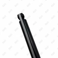 China Eh4828910 Durable Rear Shock Absorber for Mazda Cx-7 Models for sale