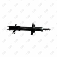China Eh4834700 Shock Absorber for 2014-2017 Mazda Cx-7 Front Right for sale