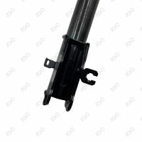 China Eh4834700 Shock Absorber for 2014-2017 Mazda Cx-7 Front Right for sale