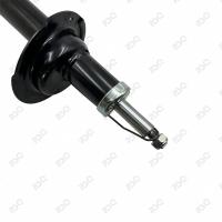 China Eh4834700 Shock Absorber for 2014-2017 Mazda Cx-7 Front Right for sale