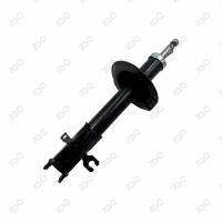 China Eh4834700 Shock Absorber for 2014-2017 Mazda Cx-7 Front Right for sale