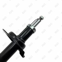 China Eh4834900 Front Left Shock Absorber for 2014-2017 Mazda Cx-7 for sale