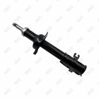 China Eh4834900 Front Left Shock Absorber for 2014-2017 Mazda Cx-7 for sale