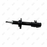 China Eh4834900 Front Left Shock Absorber for 2014-2017 Mazda Cx-7 for sale