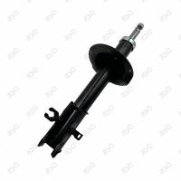 China Eh4834900 Front Left Shock Absorber for 2014-2017 Mazda Cx-7 for sale