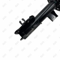 China Gv9s34900 Front Left Shock Absorber for 2016 Mazda for sale