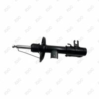 China Gv9s34900 Front Left Shock Absorber for 2016 Mazda for sale