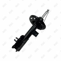 China Gv9s34900 Front Left Shock Absorber for 2016 Mazda for sale