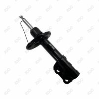 China Gv9s34900 Front Left Shock Absorber for 2016 Mazda for sale