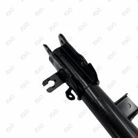 China Gv9s34700 Shock Absorber for Front Right Mazda Cx-4 2016 Model for sale