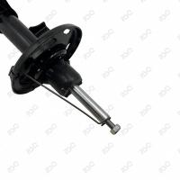 China Gv9s34700 Shock Absorber for Front Right Mazda Cx-4 2016 Model for sale