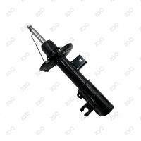 China Gv9s34700 Shock Absorber for Front Right Mazda Cx-4 2016 Model for sale