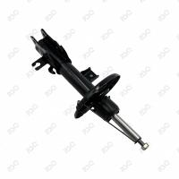 China Gv9s34700 Shock Absorber for Front Right Mazda Cx-4 2016 Model for sale