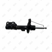 China Gv9s34700 Shock Absorber for Front Right Mazda Cx-4 2016 Model for sale