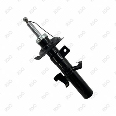 China PA3301910 Stainless Steel Shock Absorber for Mazda Furui Generation for sale